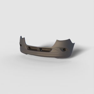 Custom Van Builds — Camp Suha - Custom Van Conversions, Build or Borrow