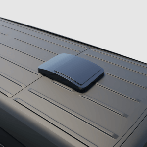 Custom Van Builds — Camp Suha - Custom Van Conversions, Build or Borrow