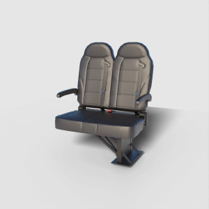 Custom Van Builds — Camp Suha - Custom Van Conversions, Build or Borrow